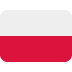 Kanał Zero TV właśnie ruszył! Gdzie go znaleźć i co będzie nadawał?
