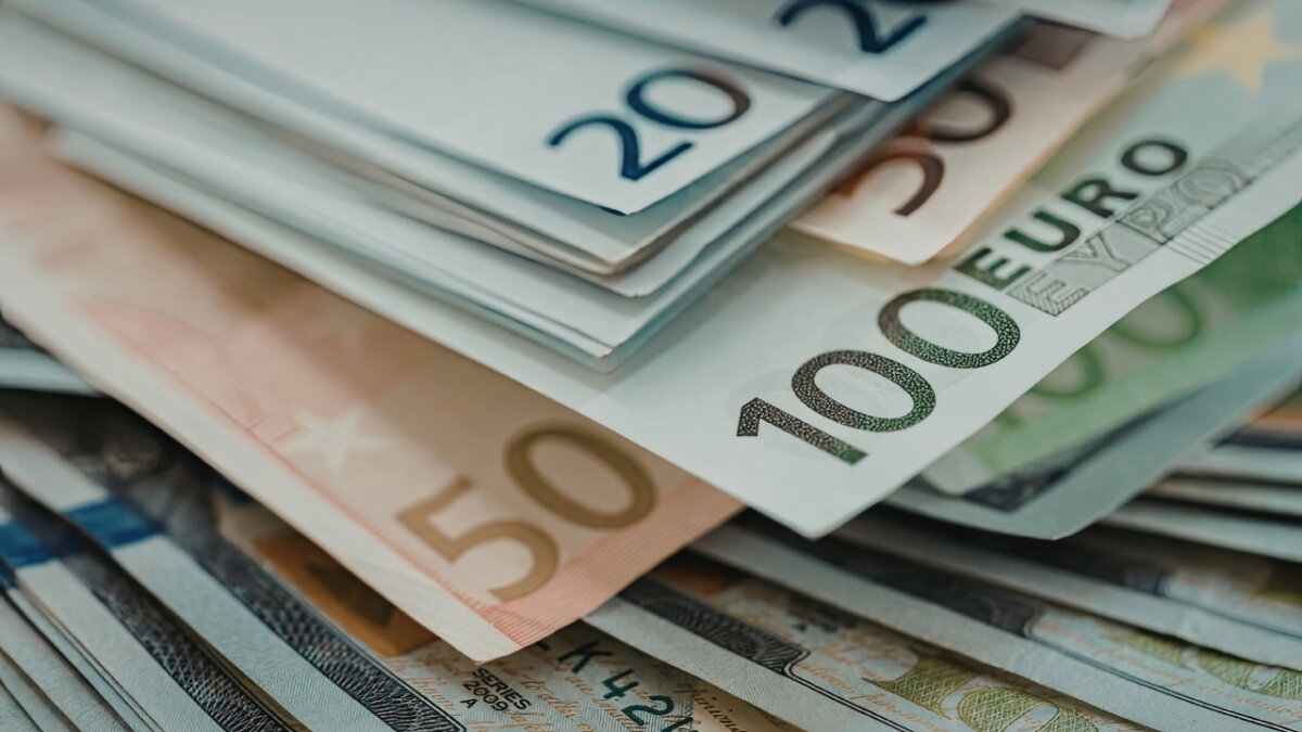 Exchange rates of NBP today - April 29, 2026 [EUR, USD, GBP and others]