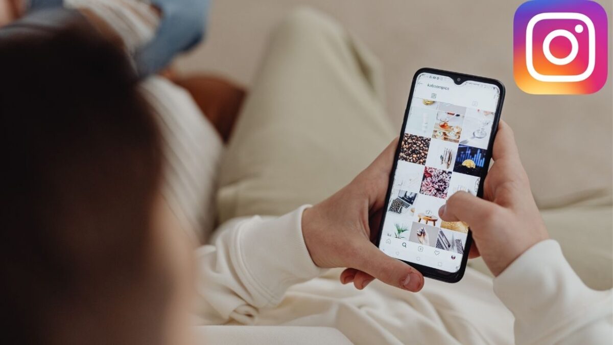 Instagram robi wielką czystkę w 2026 roku! Kylie Jenner straciła ...