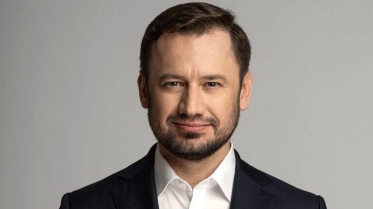 Referendum w Krakowie rozstrzygnięte. Miszalski odwołany, Rada Miasta ...
